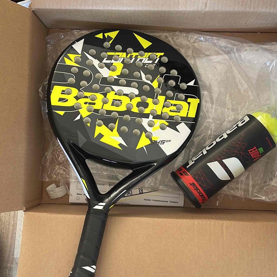 Find dit nye fællesskab på Boblberg i dag