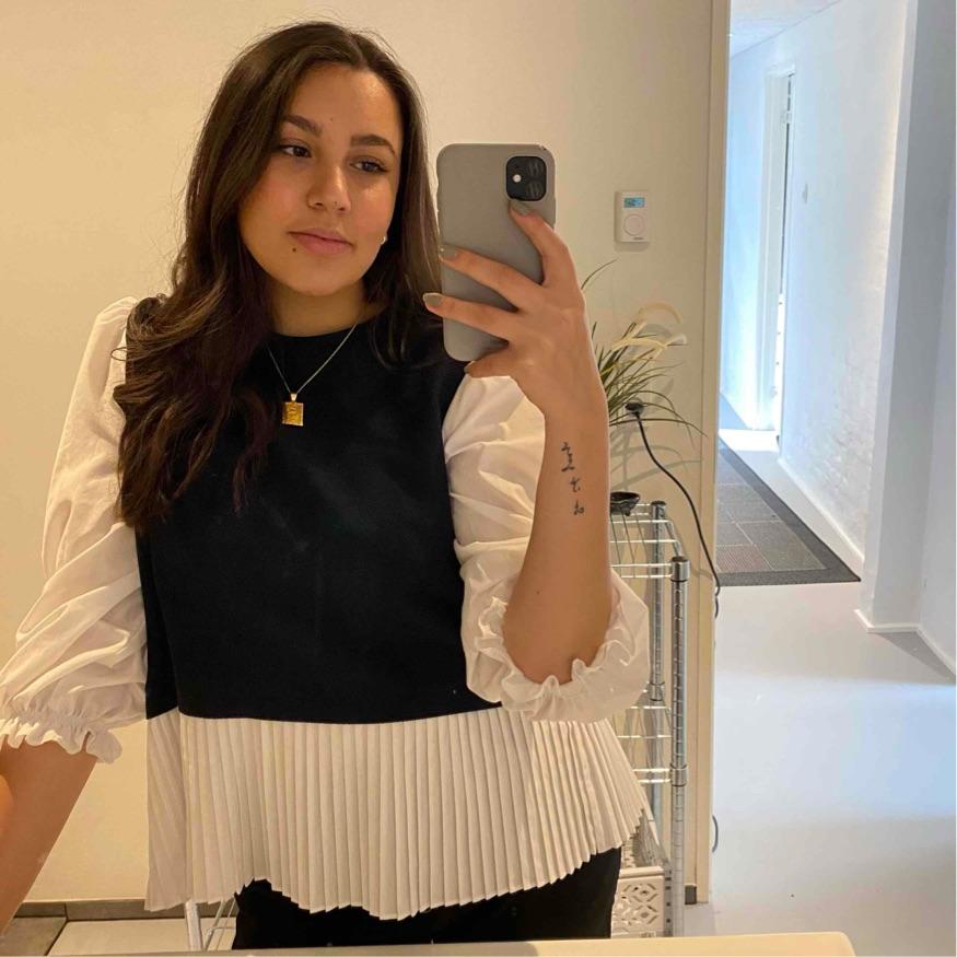 Find dit nye fællesskab på Boblberg i dag