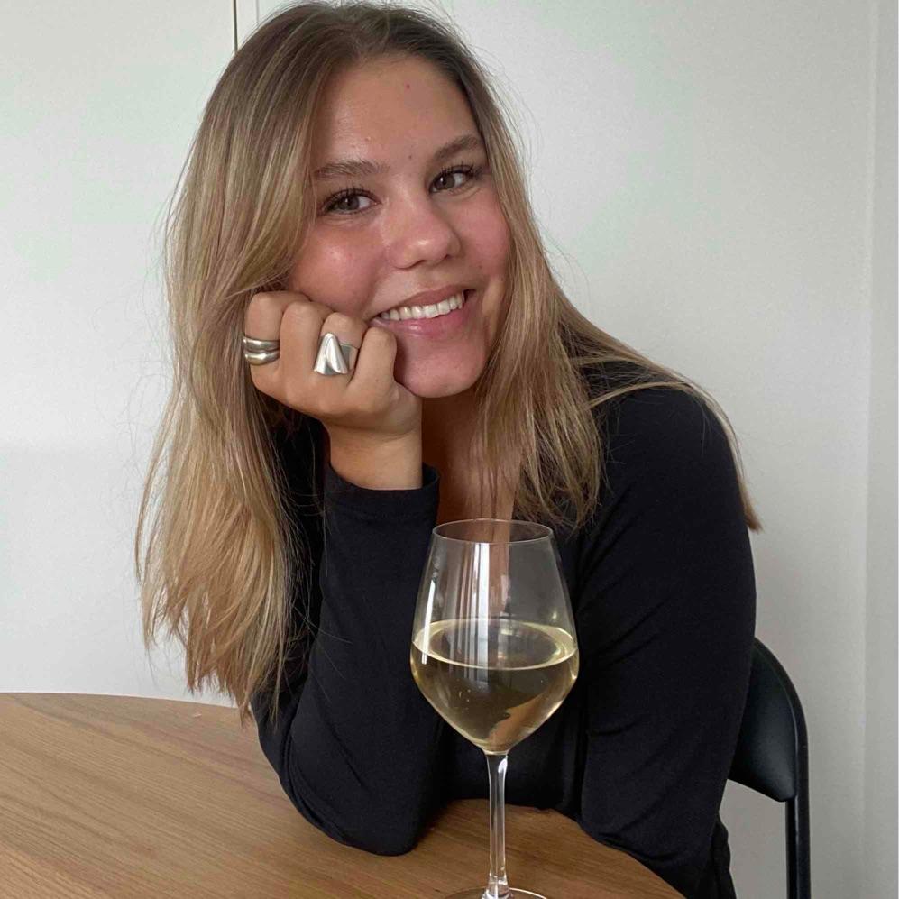 Find dit nye fællesskab på Boblberg i dag